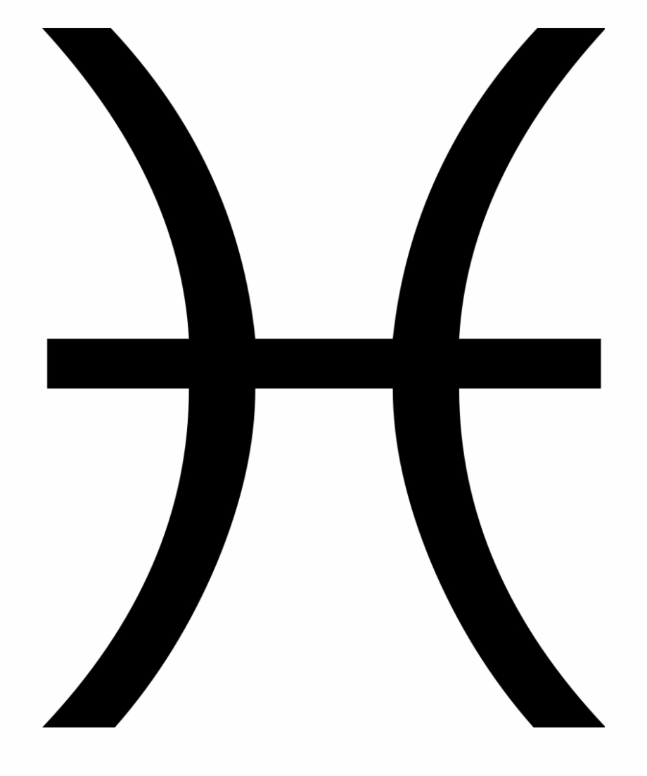 Virgo and Pisces: Mind and Soul – The Astrology Place