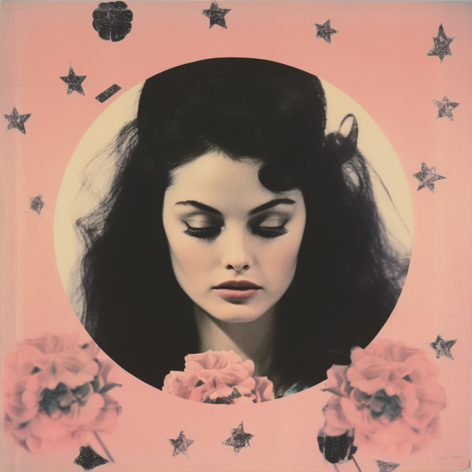 Venus: The Powerful Path to Embracing Femininity – The Astrology Place
