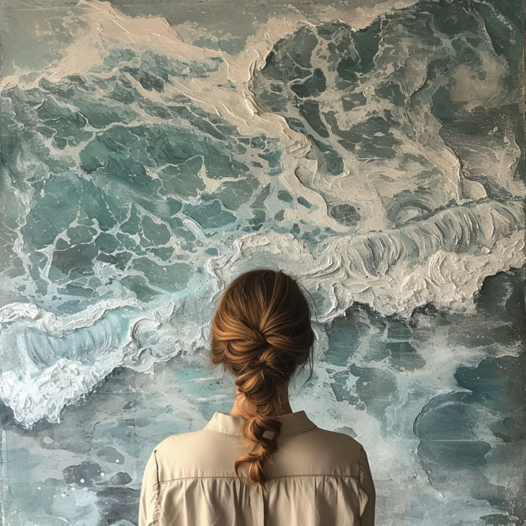 Neptune Transits the 5th House – The Astrology Place