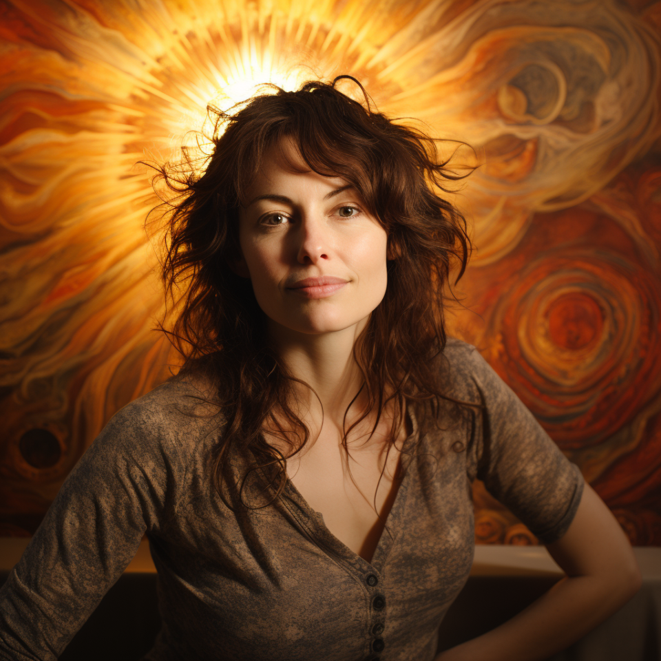 The Role of the Sun in Synastry: Understanding its Significance in ...