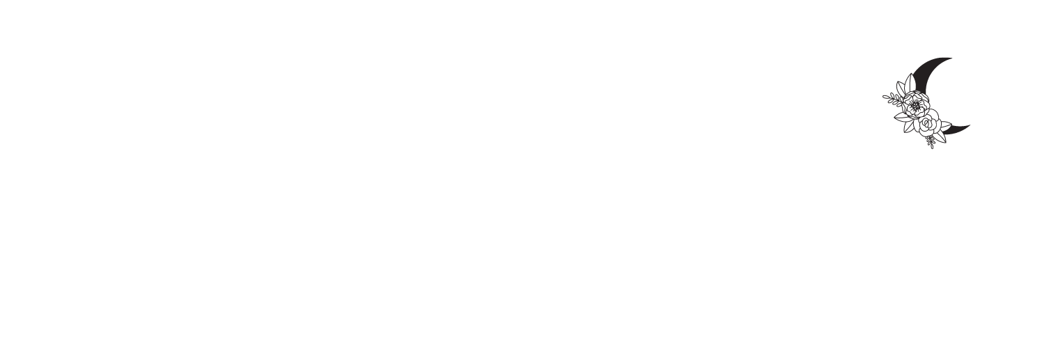 White Minimalist Simple Aesthetic Name Twitter Header (1) – The ...