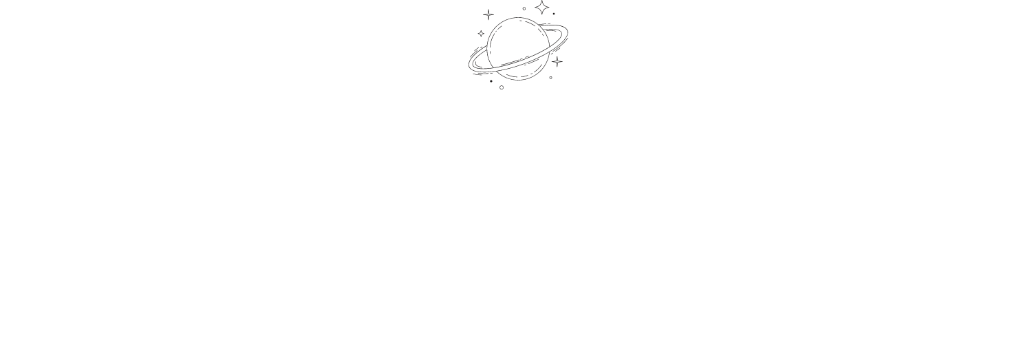 White Minimalist Simple Aesthetic Name Twitter Header (4) – The ...